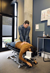 Best Chiropractors in Kirkland | Eastside Spine & Injury